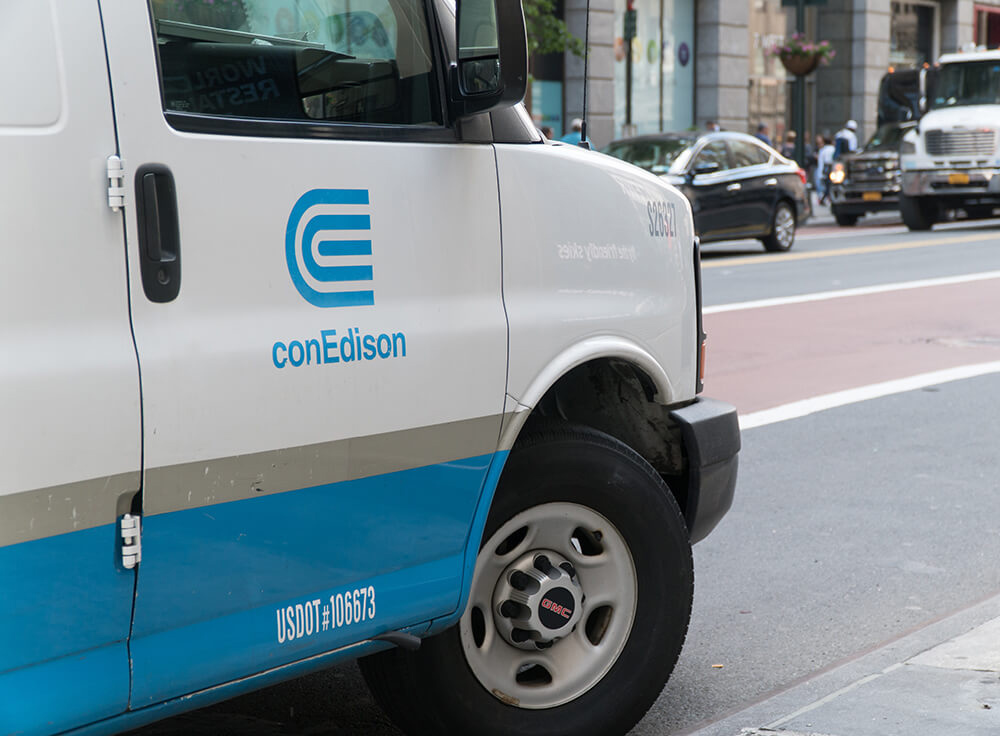 Con Edison’s Legacy of Manhole Explosions and Soaring Utility Rates ...