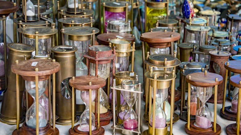 US life expectancy lowest level in nearly 30 years - The Jewish Voice