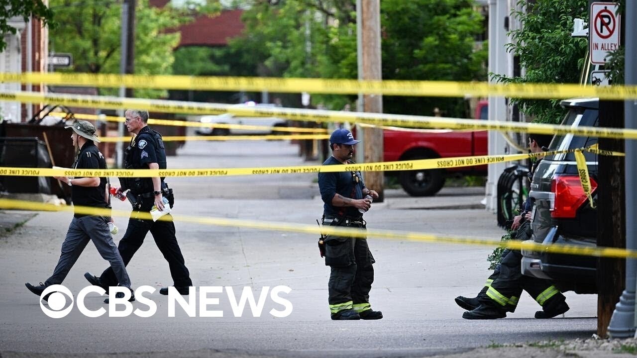 Karen Diamond Death: A Community Mourning Loss - The Jewish Voice