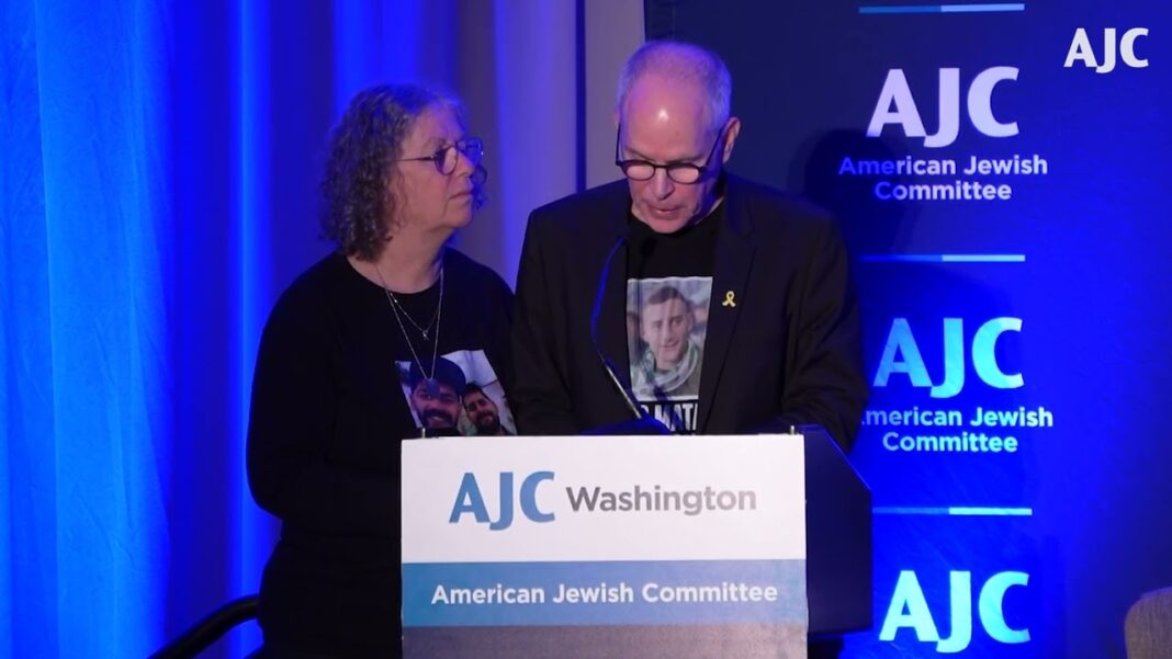 “They Played Soccer with Human Heads”: Harrowing Testimonies of Aviva ...