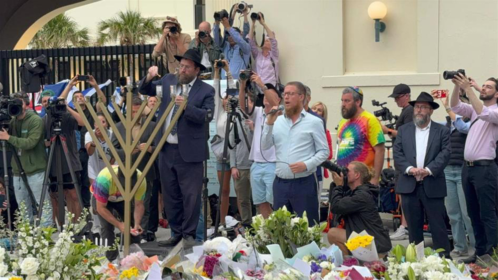 NSW Government Launches ‘One Mitzvah for Bondi’ in Unprecedented ...