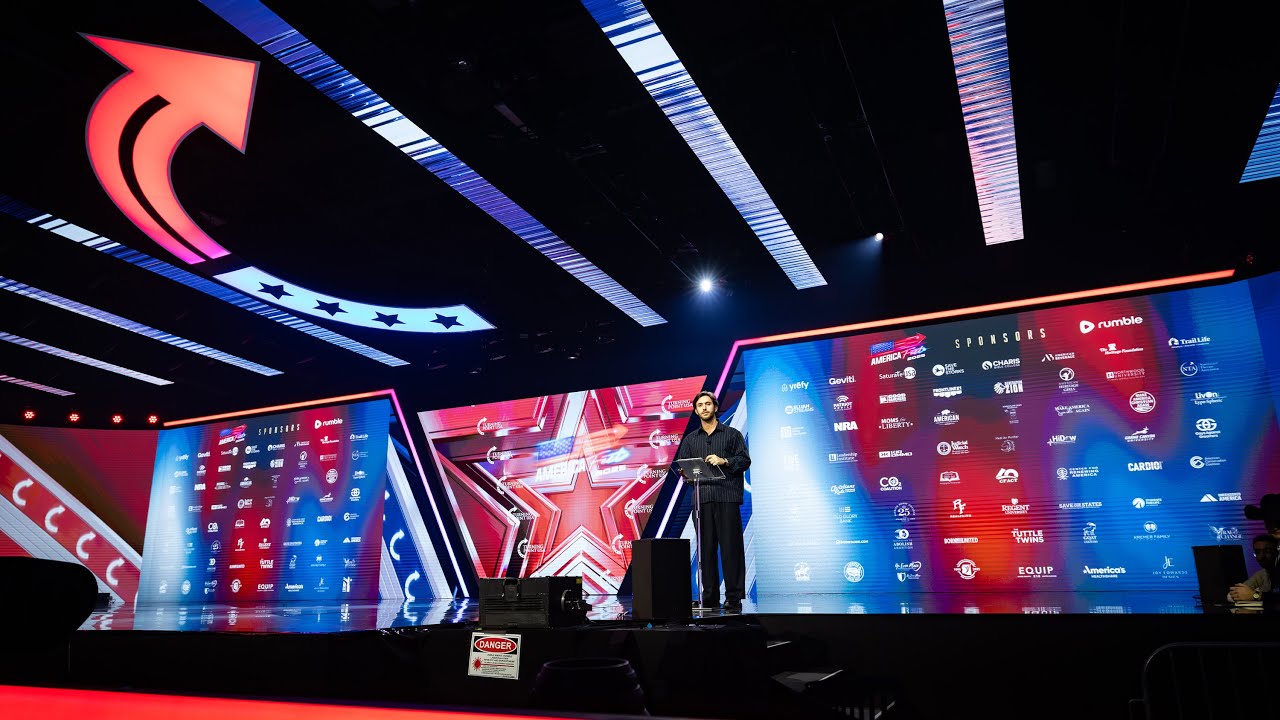 505 Days Underground, One Unbroken Prayer: Former Hamas Hostage’s Faith ...