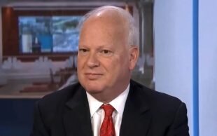 Scandal Shakes Israeli Press After Ex-Haaretz Writer Linked to Qatar ...