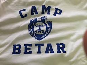 No Jewish Camp this Summer, Now What? - The Jewish Voice