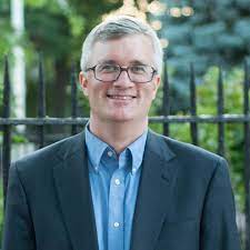 City Hall Pushing Albany to Pass Law to Ease Conversion of Hotels into ...