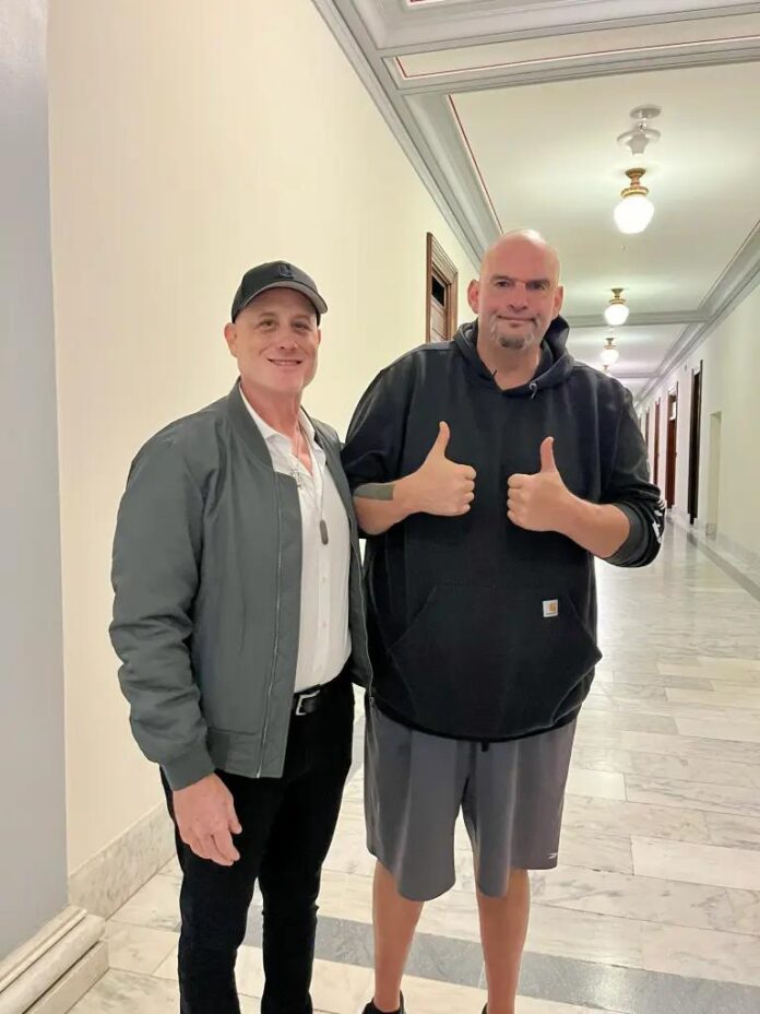 Betar Zionist Group: Combating Anti-Semitism and Supporting Israel ...