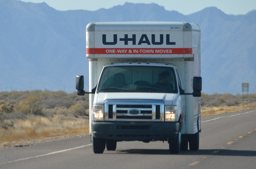 NY & NJ Lose Over $687B in Tax Base as Residents Flee to Low-Tax States ...