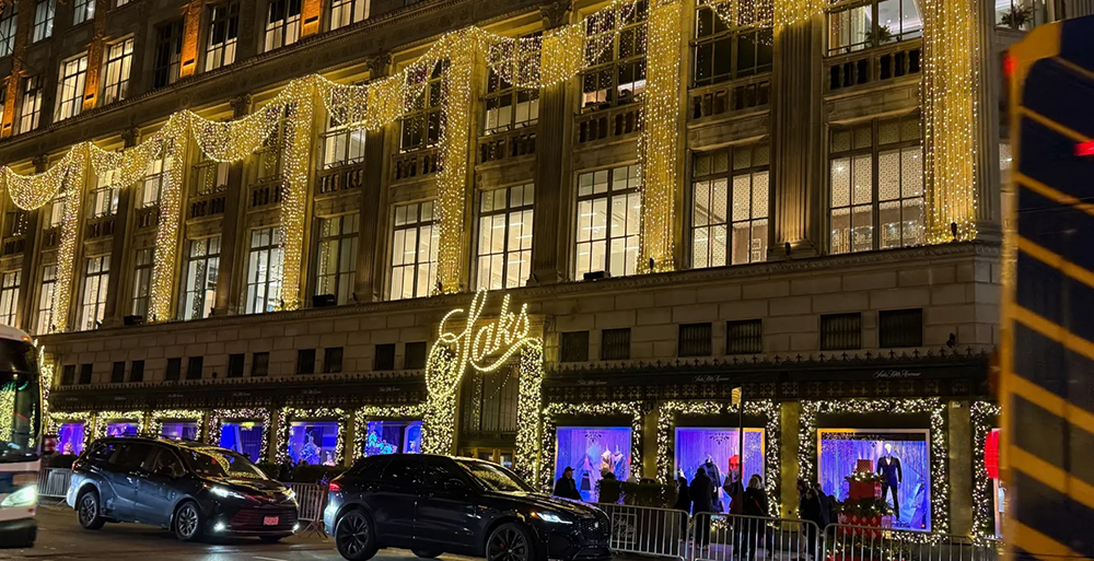 From Fifth Avenue Icon to Chapter 11: Inside the Rapid Unraveling of ...