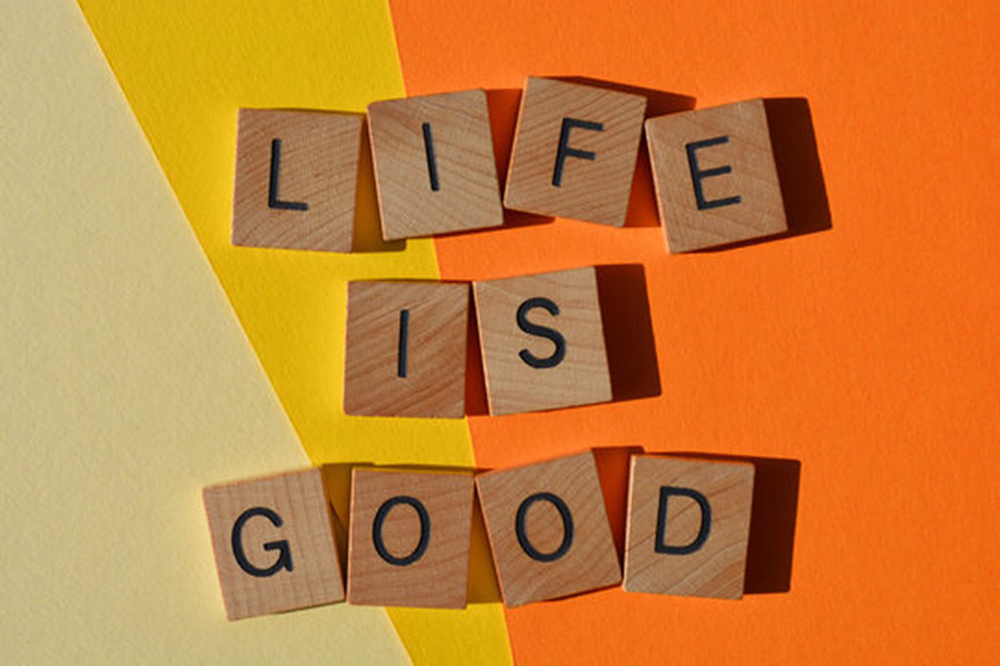 Parshas Vaera – Lessons My Father Taught Me - The Jewish Voice