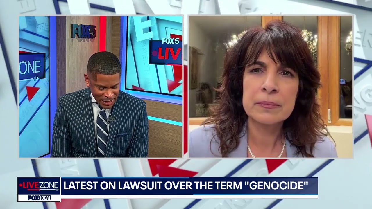 Over 100 Holocaust Scholars Protest Misuse of the Word “Genocide” - The ...