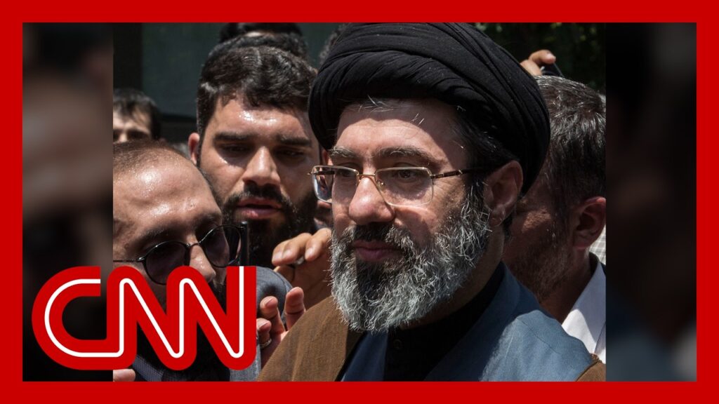 Israel Issues Global Terror Warning as IDF Targets Iran; Jewish ...